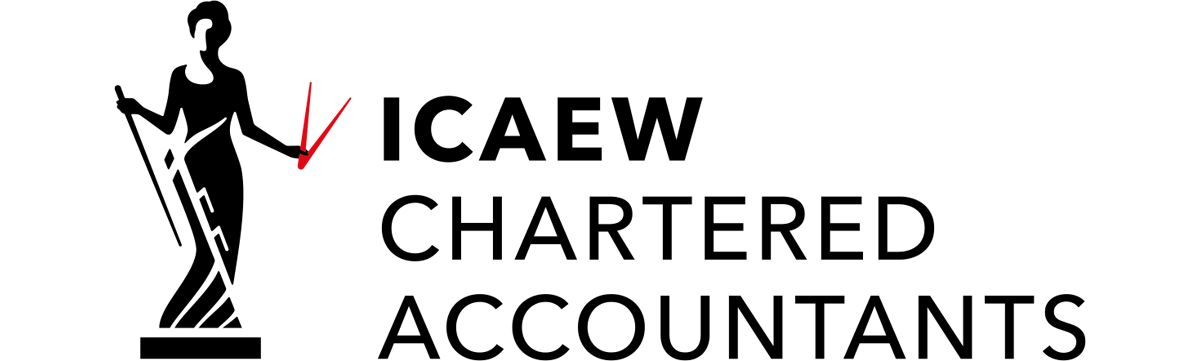 Career – Ardent